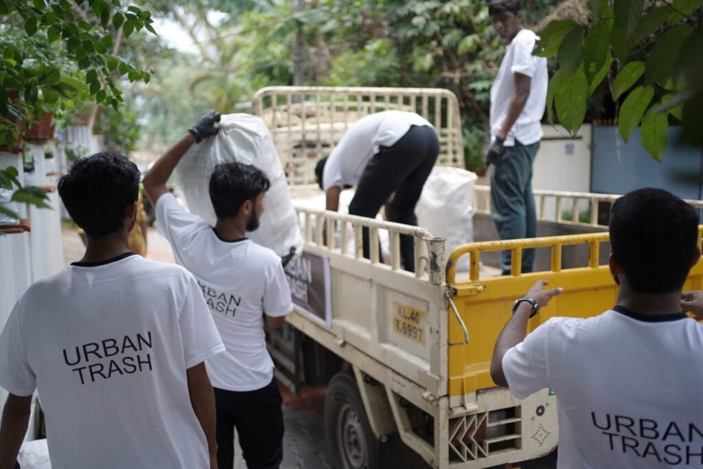 Waste-to-Energy: Pioneering Sustainable Waste Management and Renewable ...